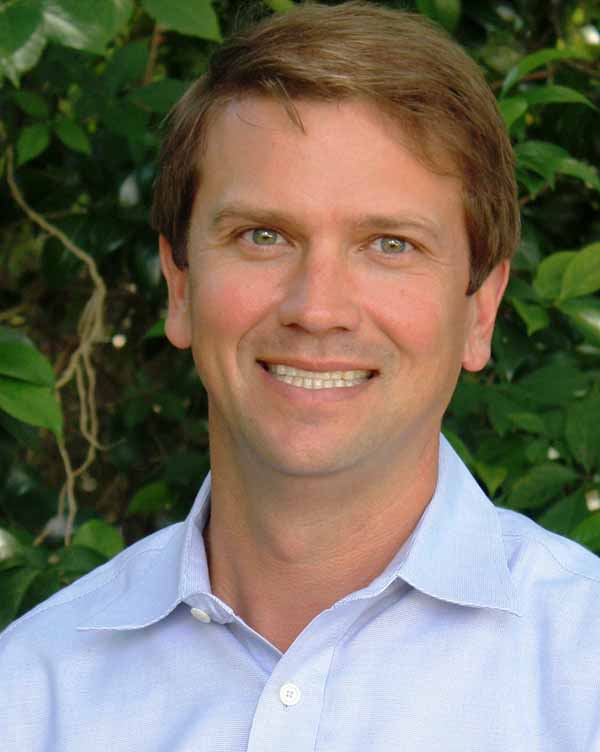 Michael-Sullivan-South-Shore - SSIUW